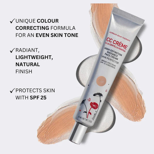 Products – Korean Skin Therapy